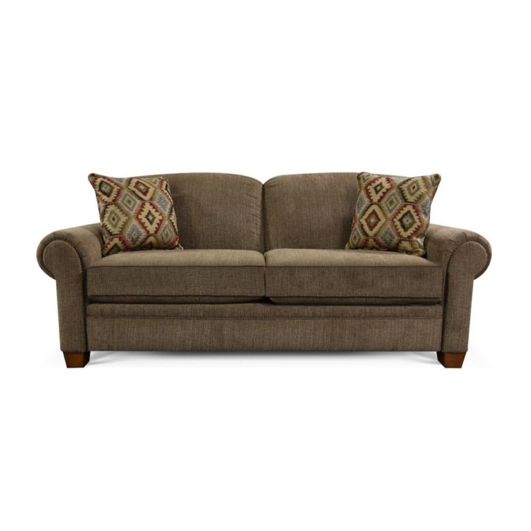 Philip Sofa - Heritage Furniture Gallery & Outlet