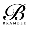 Bramble Furniture | Hickory NC | Hickory Furniture Mart