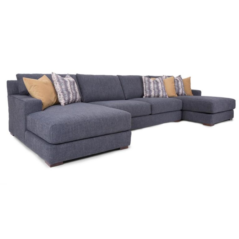 Decor-Rest - Heritage Furniture Gallery & Outlet