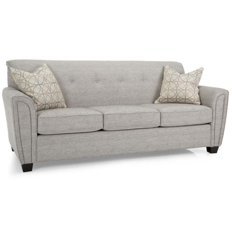 Decor-Rest - Heritage Furniture Gallery & Outlet