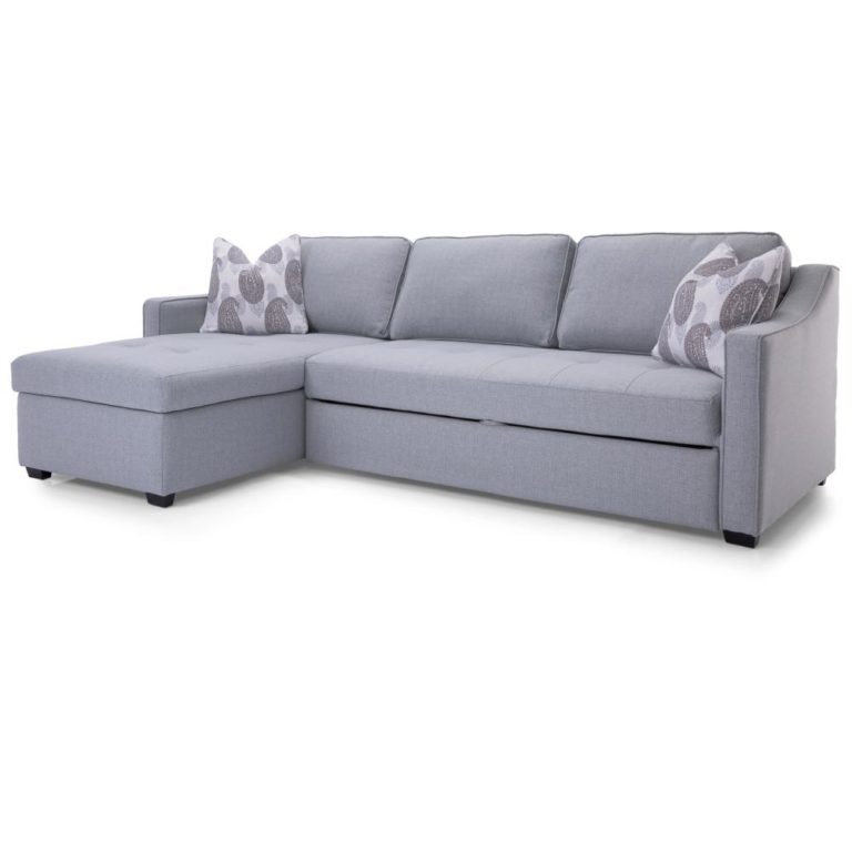 Decor-Rest - Heritage Furniture Gallery & Outlet