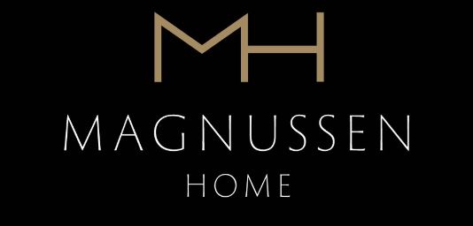 Discount Magnussen Furniture | | Hickory NC | Hickory Furniture Mart