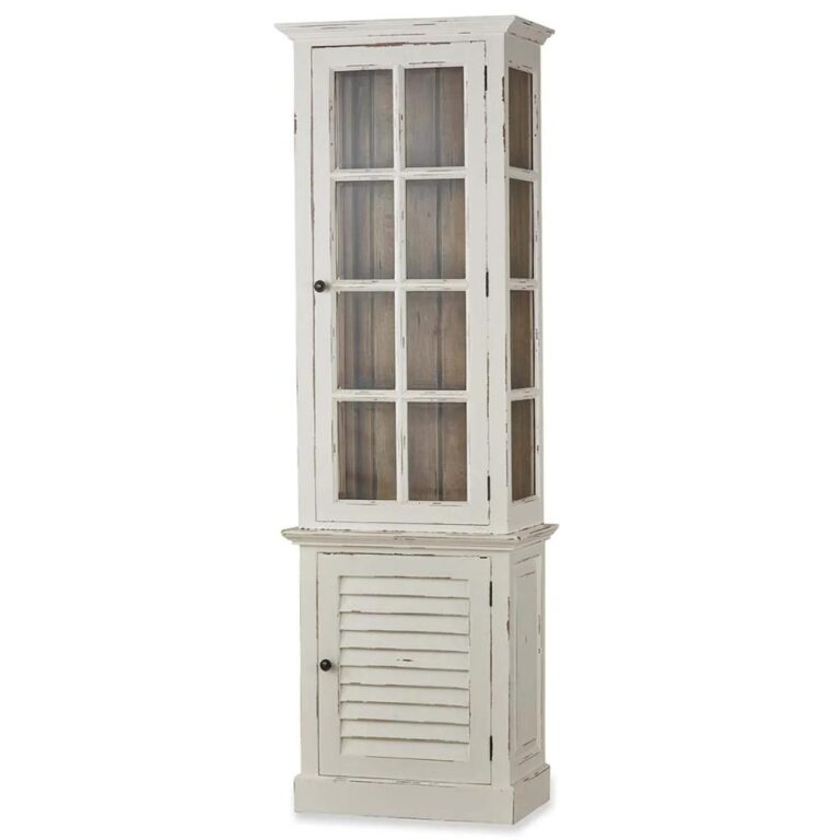 Bramble Furniture | Hickory NC | Hickory Furniture Mart
