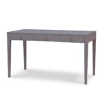 Bramble Furniture | Hickory NC | Hickory Furniture Mart