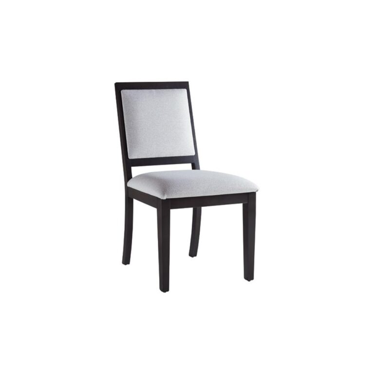 Bermex - Heritage Furniture Gallery & Outlet