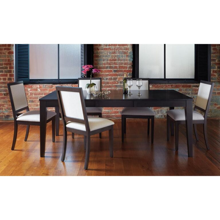 Bermex - Heritage Furniture Gallery & Outlet