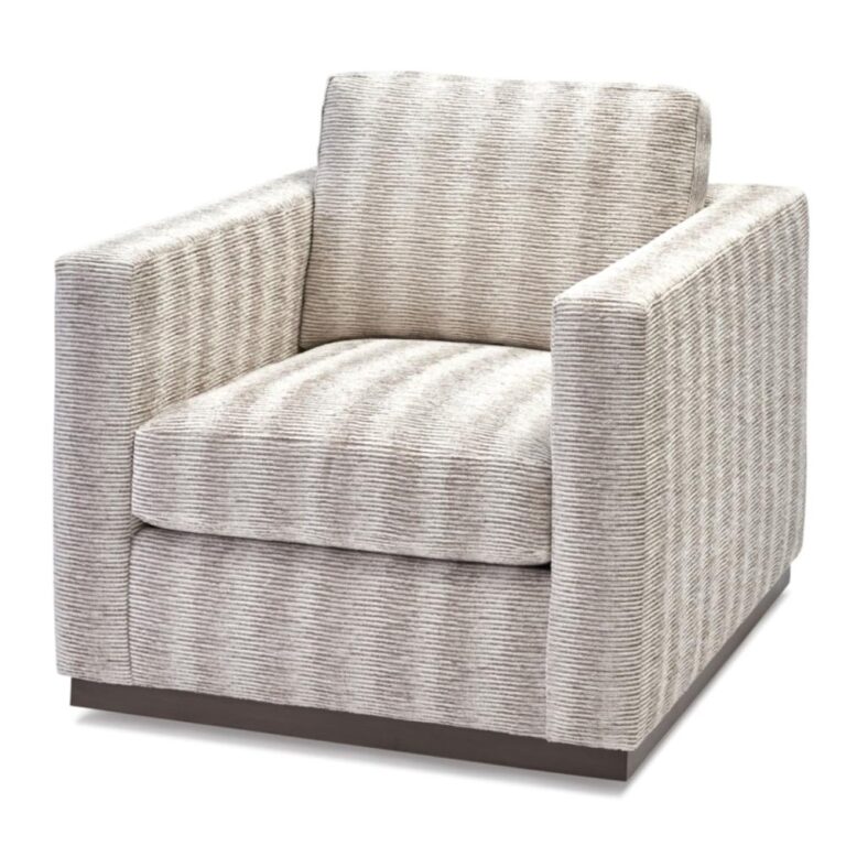 Massoud Furniture | American Made | Hickory NC