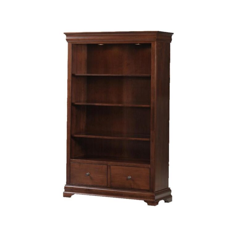 Yutzy - Heritage Furniture Gallery & Outlet